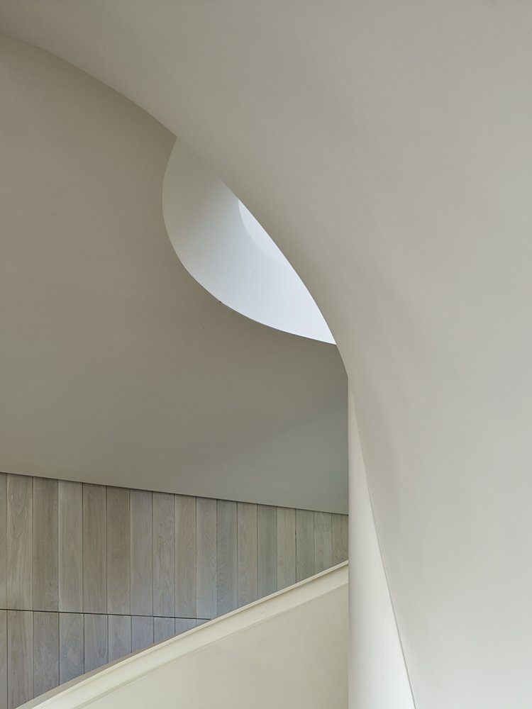 Photo 9 of 17 in Beach House by Andy Martin Architecture - Dwell