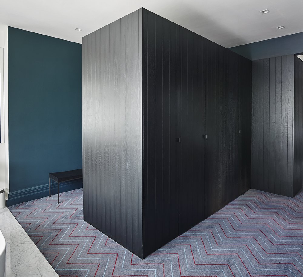 Photo 16 of 17 in Beach House by Andy Martin Architecture - Dwell