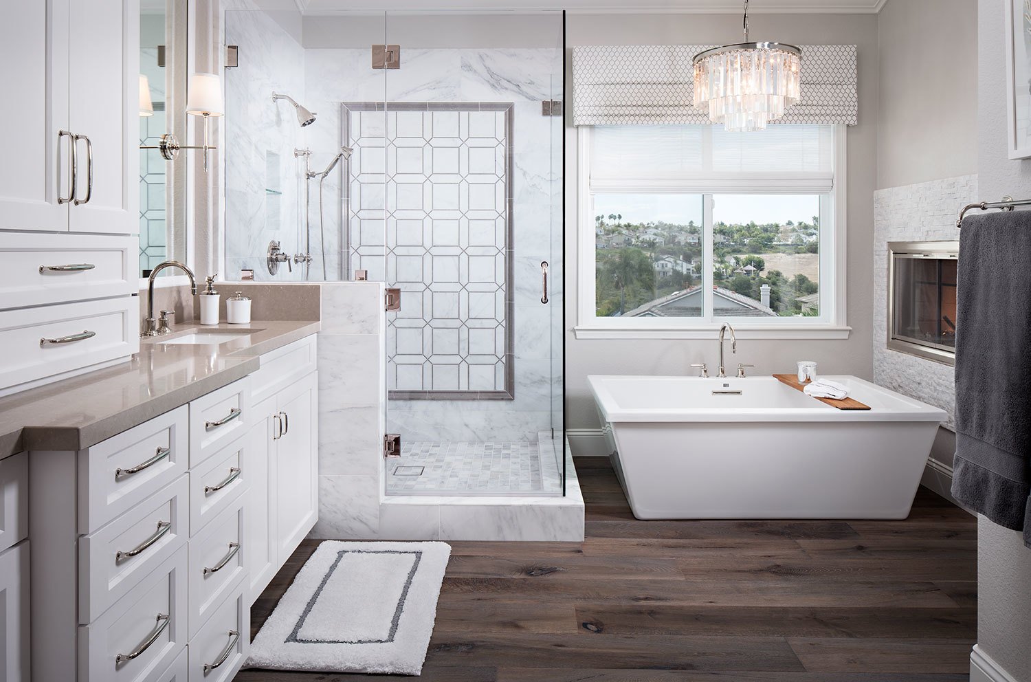 Avenida Anacapa (5 Photos) - Dwell