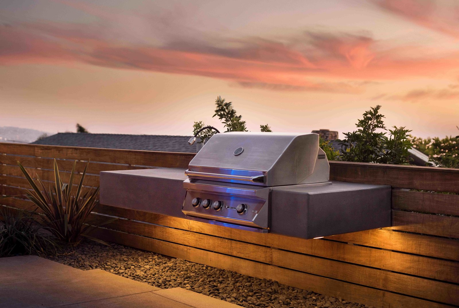 Photo 15 of 16 in New Perspective by Laura Davis - Dwell