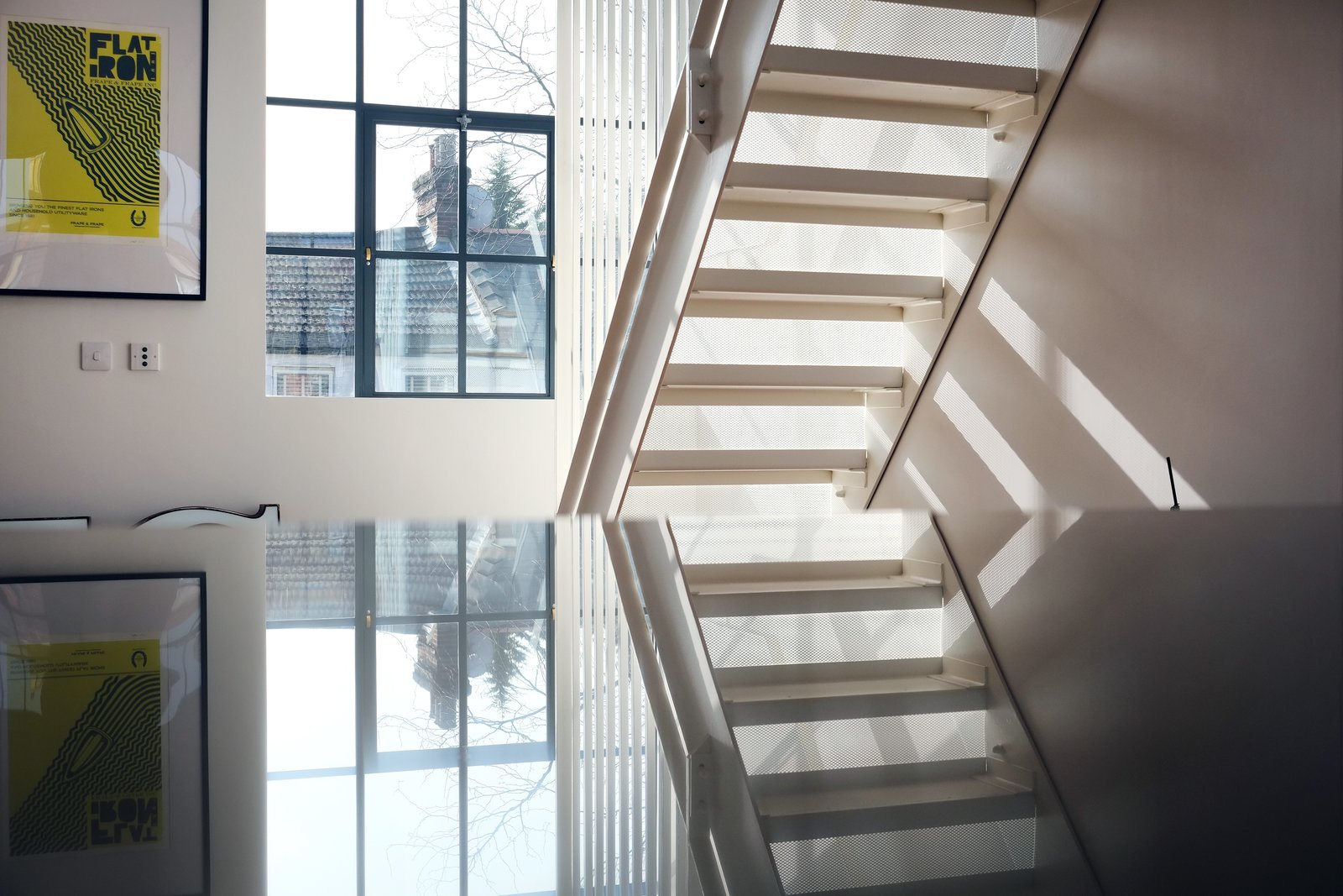 Photo 6 of 26 in The Science Lab by made with volume - Dwell