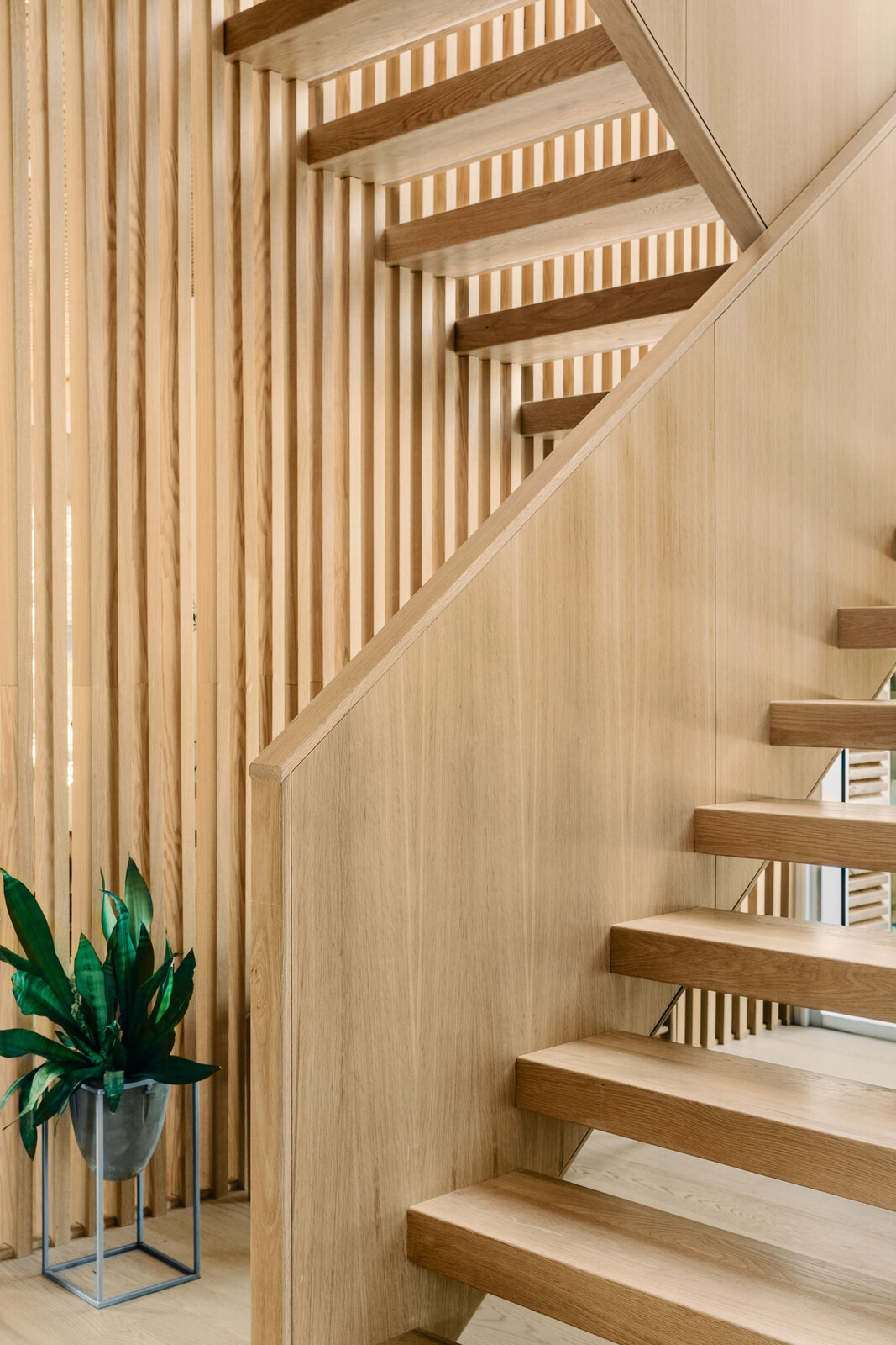 Photo 17 of 70 in blom 22 by BLOM Design Studio - Dwell