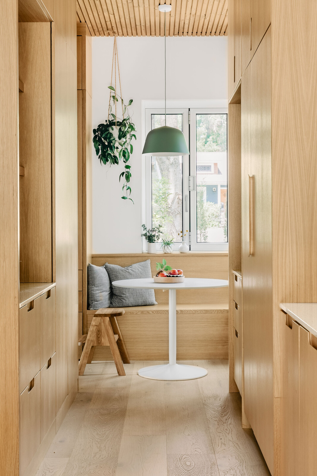 Photo 1 of 70 in blom 22 by BLOM Design Studio - Dwell