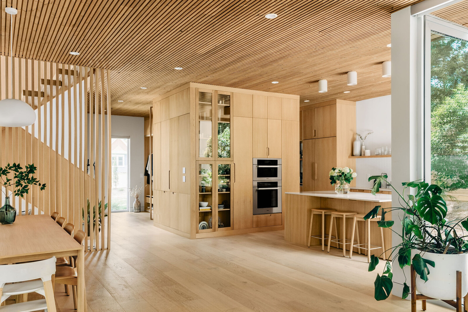 Photo 1 of 70 in blom 22 by BLOM Design Studio - Dwell