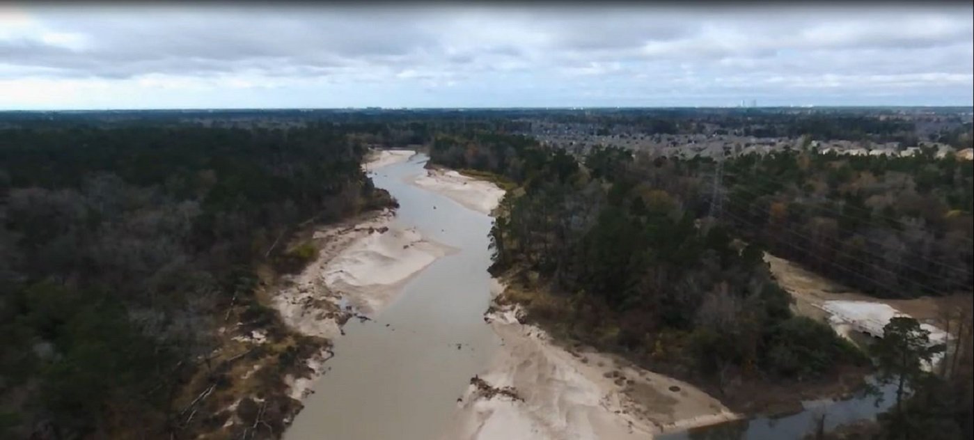 Photo 1 of 1 in Glenn Martin Green by Glenn Martin Green - Dwell