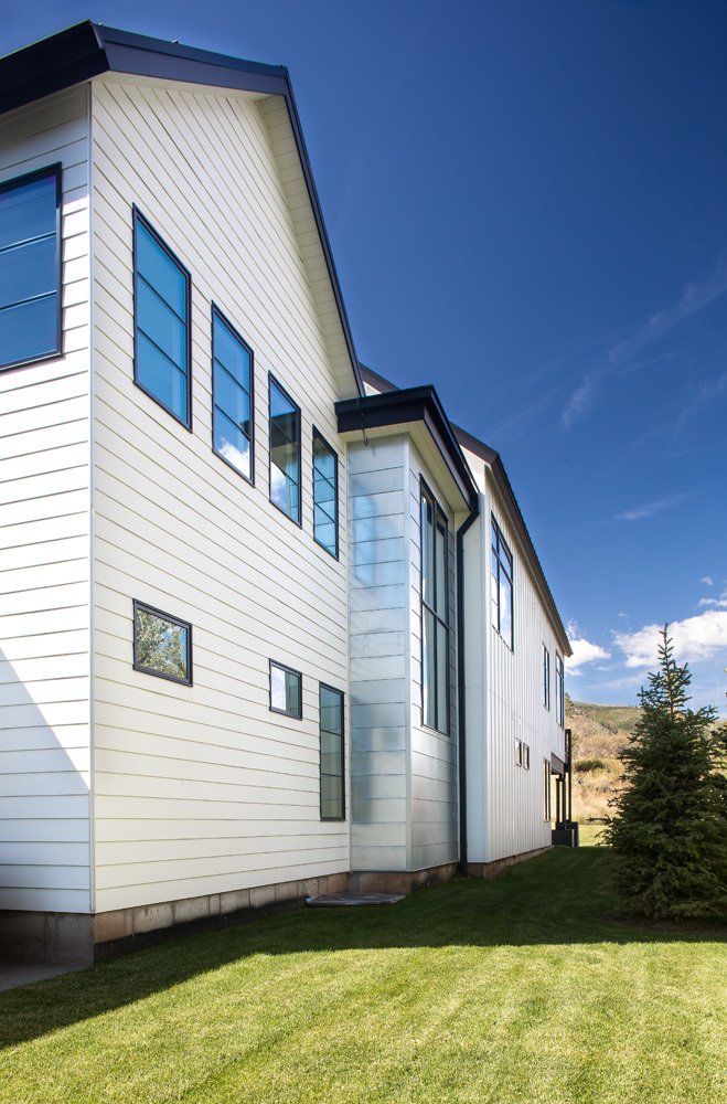 Photo 4 of 24 in Modern Barn House by Jaffa Group Design Build - Dwell