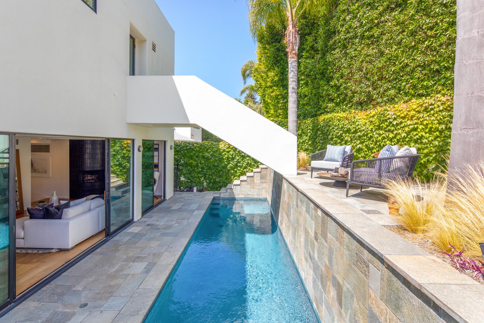 Channel Rd. posted by Letter Four, INC (69 Photos) - Dwell