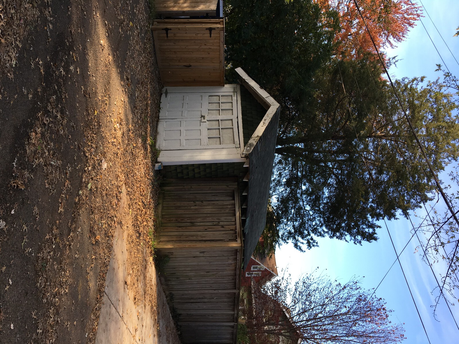 Photo 3 of 4 in The Zarconi ADU by ileana schinder - Dwell