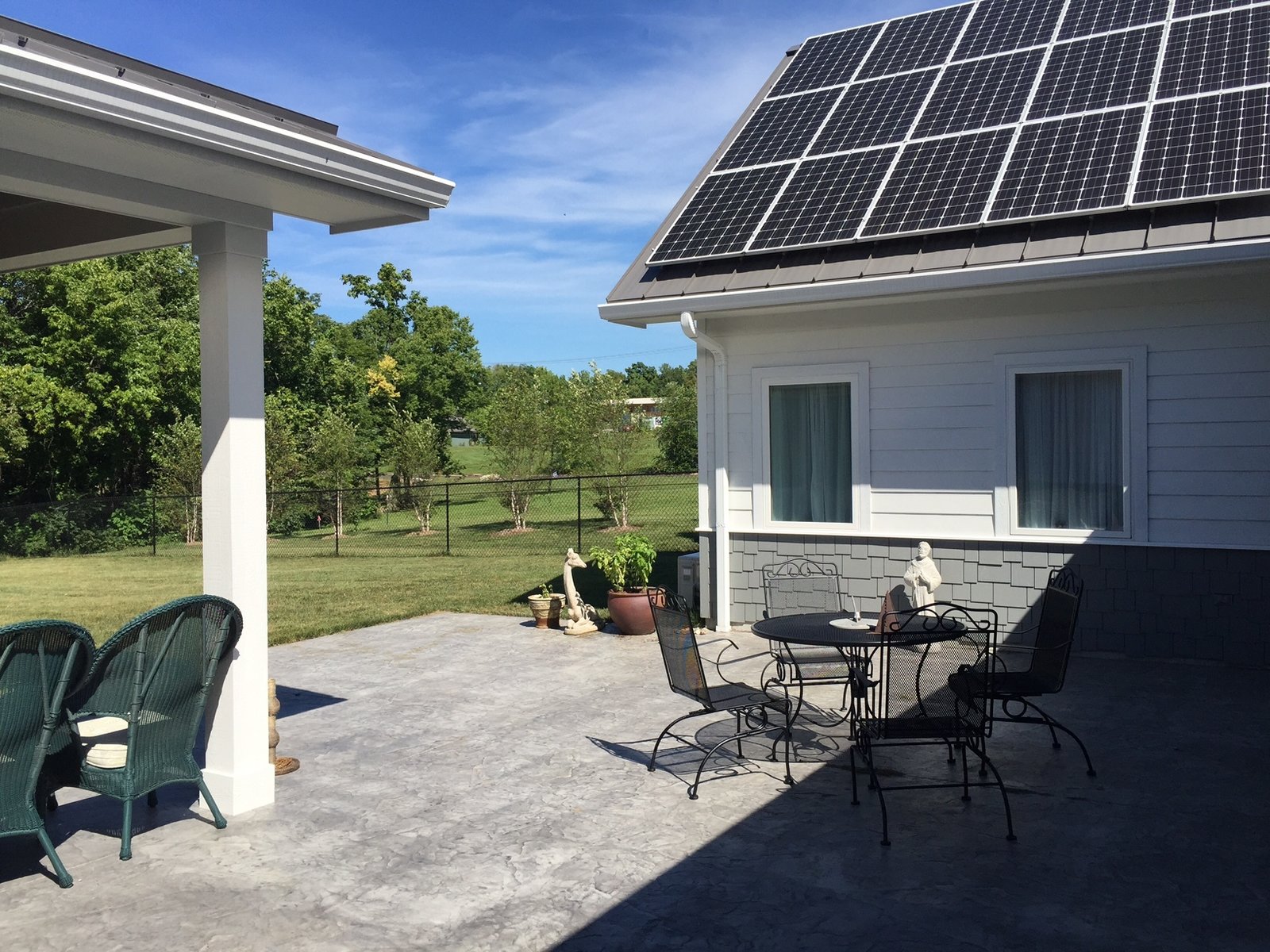 Photos for neopositivism on Dwell.com - Dwell