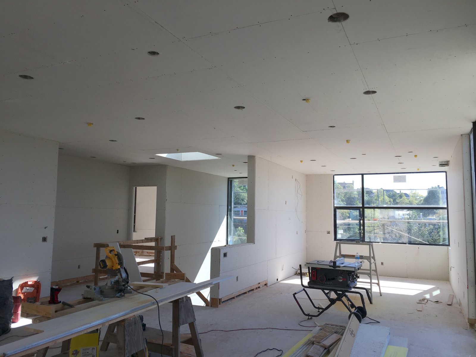Photo 18 of 18 in The Next LEED Certified house in Oakland by Lola Oak ...