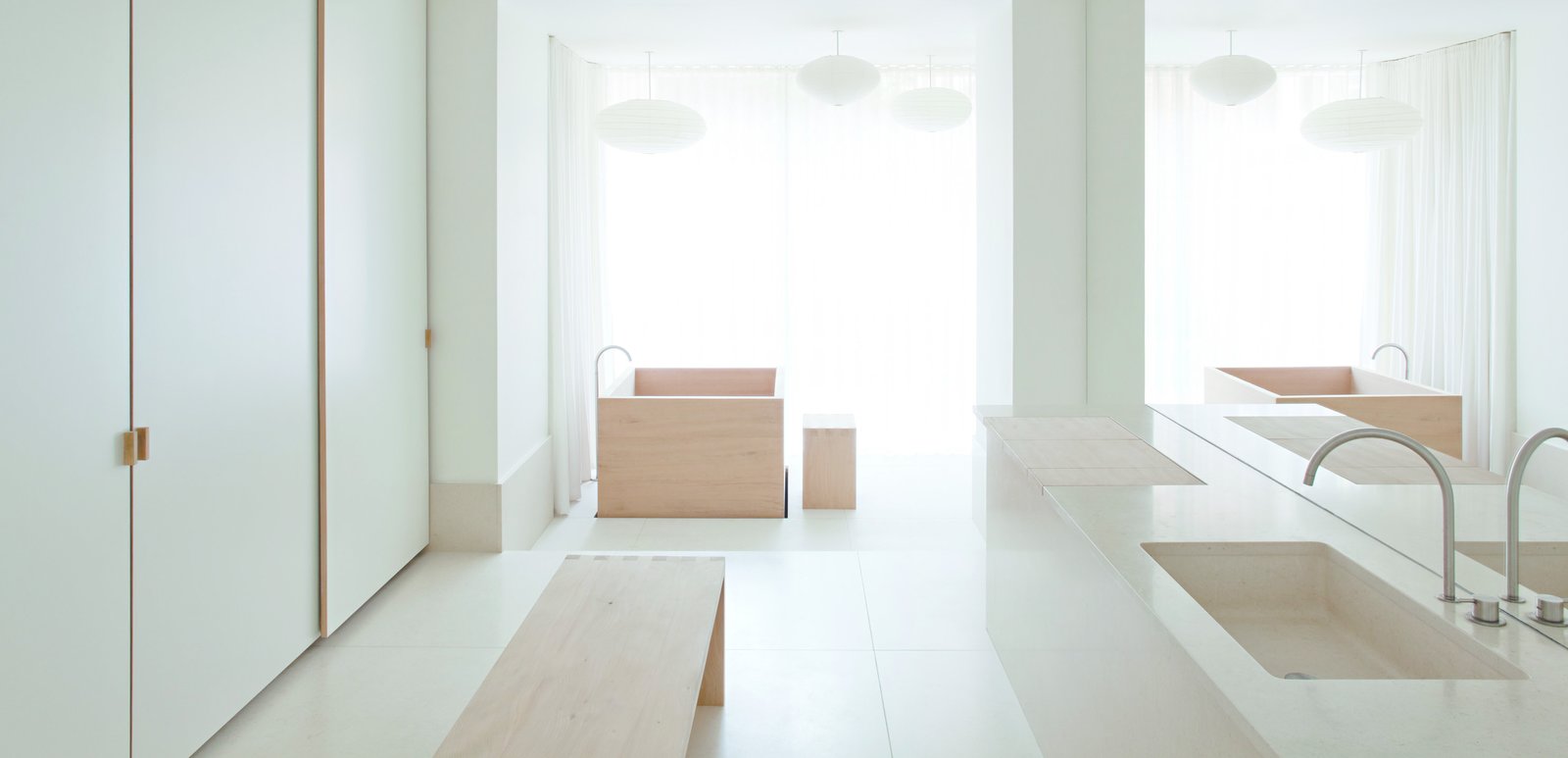 Photo 6 of 6 in ‘2019 Furniture Trends’ from William Garvey Furniture ...