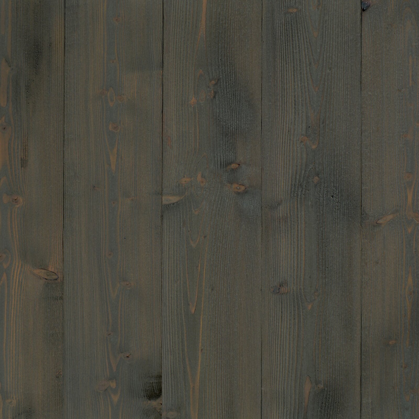 Photo 5 of 15 in Larch Siding & Shiplap by Pioneer Millworks - Dwell