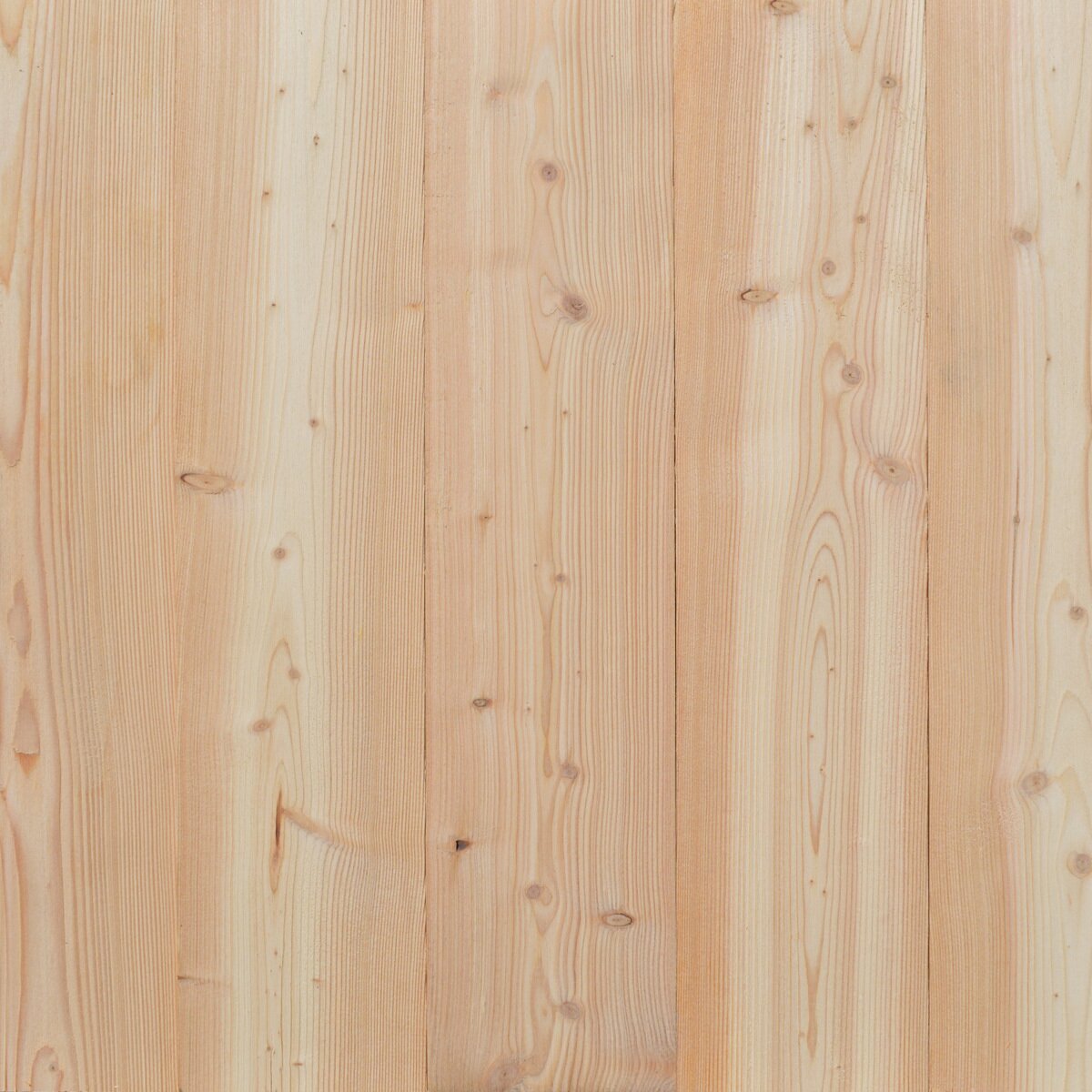 Photo 2 of 15 in Larch Siding & Shiplap by Pioneer Millworks - Dwell