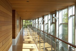 Modern Home Design Ideas and Photos - Dwell