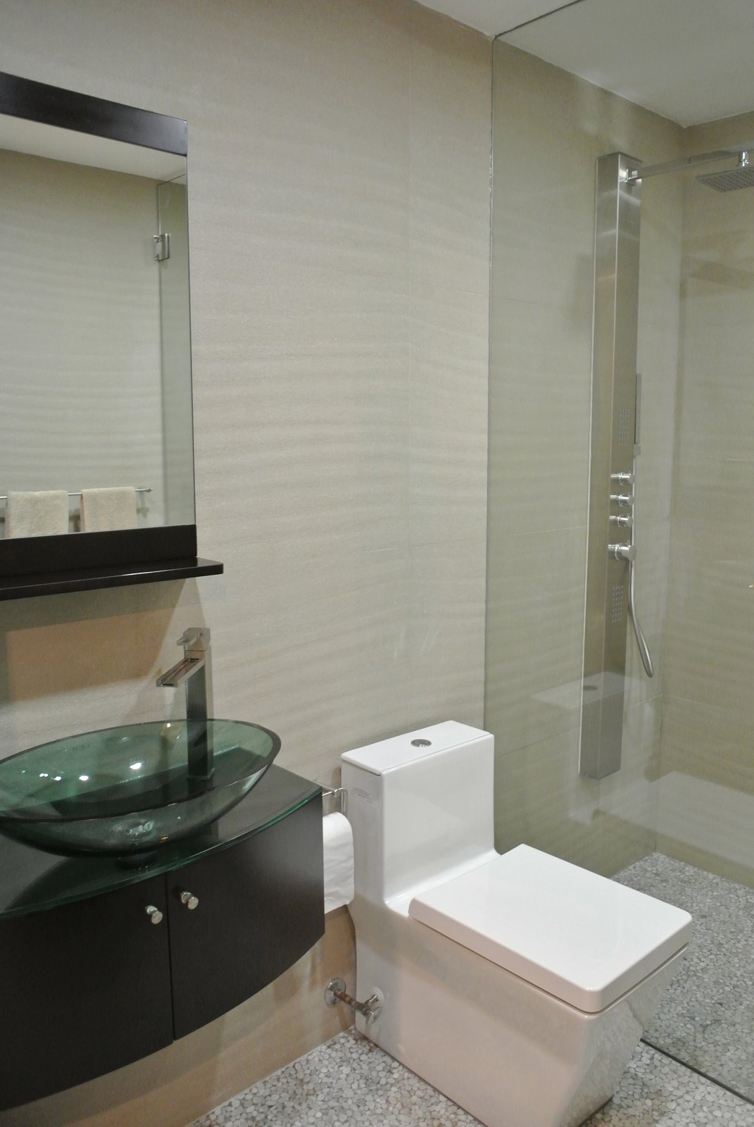 Photo 1 of 36 in Doral Estate House by PG Studio Inc. - Dwell