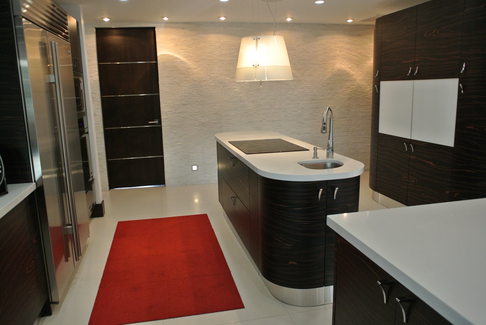 Photo 1 of 36 in Doral Estate House by PG Studio Inc. - Dwell