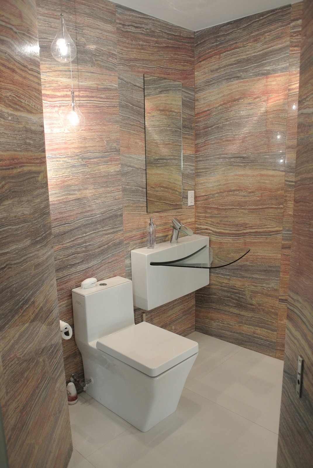 Photo 1 of 36 in Doral Estate House by PG Studio Inc. - Dwell