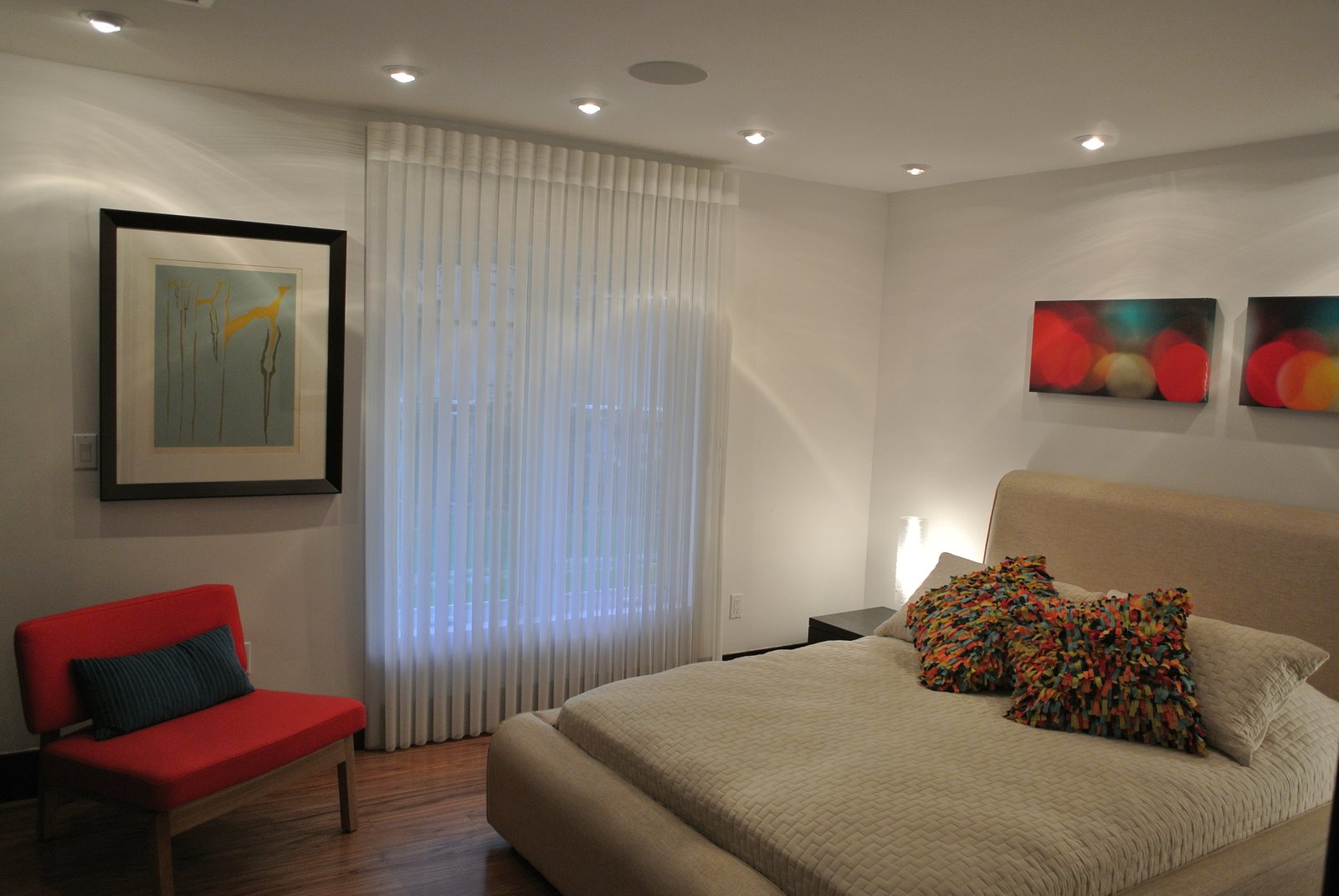 Photo 1 of 36 in Doral Estate House by PG Studio Inc. - Dwell