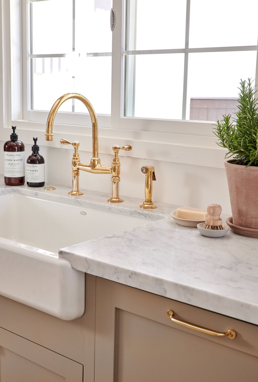 Photo 10 of 23 in Jenni Kayne Lake House by Jenna Cooper - Dwell