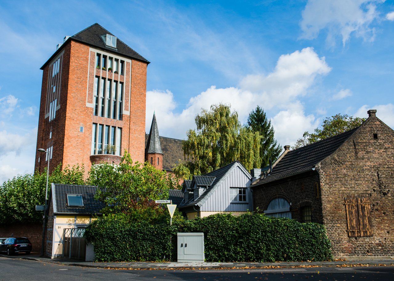 Photo 8 of 8 in LuftHaus by Scott Redinger-Libolt - Dwell