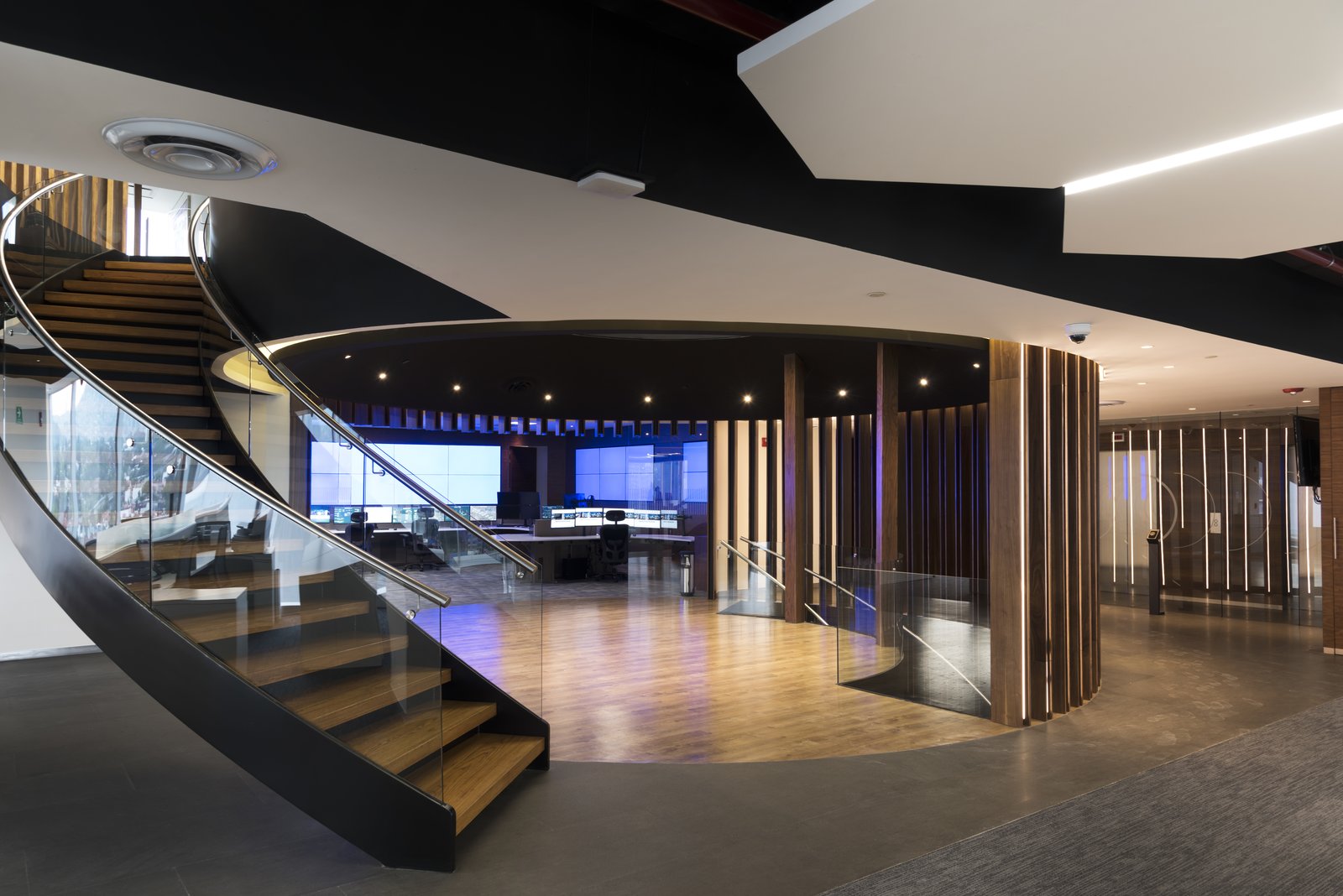 Photo 10 of 11 in Fermaca Offices by Alianzas Estrategicas - Dwell