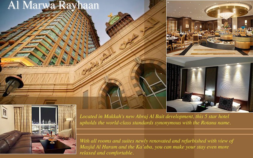 Photo 1 of 3 in World Best Hotels by Mahmoodgaznawi - Dwell