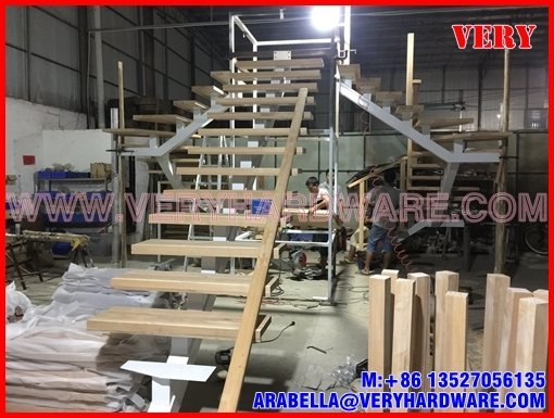 Photo 13 of 14 in Spiral Staircase by Arabella Li - Dwell