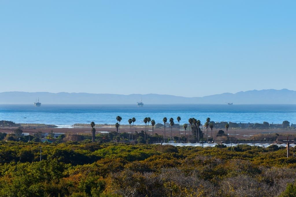 Photo 4 of 34 in HeartStone Ranch by Sarah Ballard - Dwell