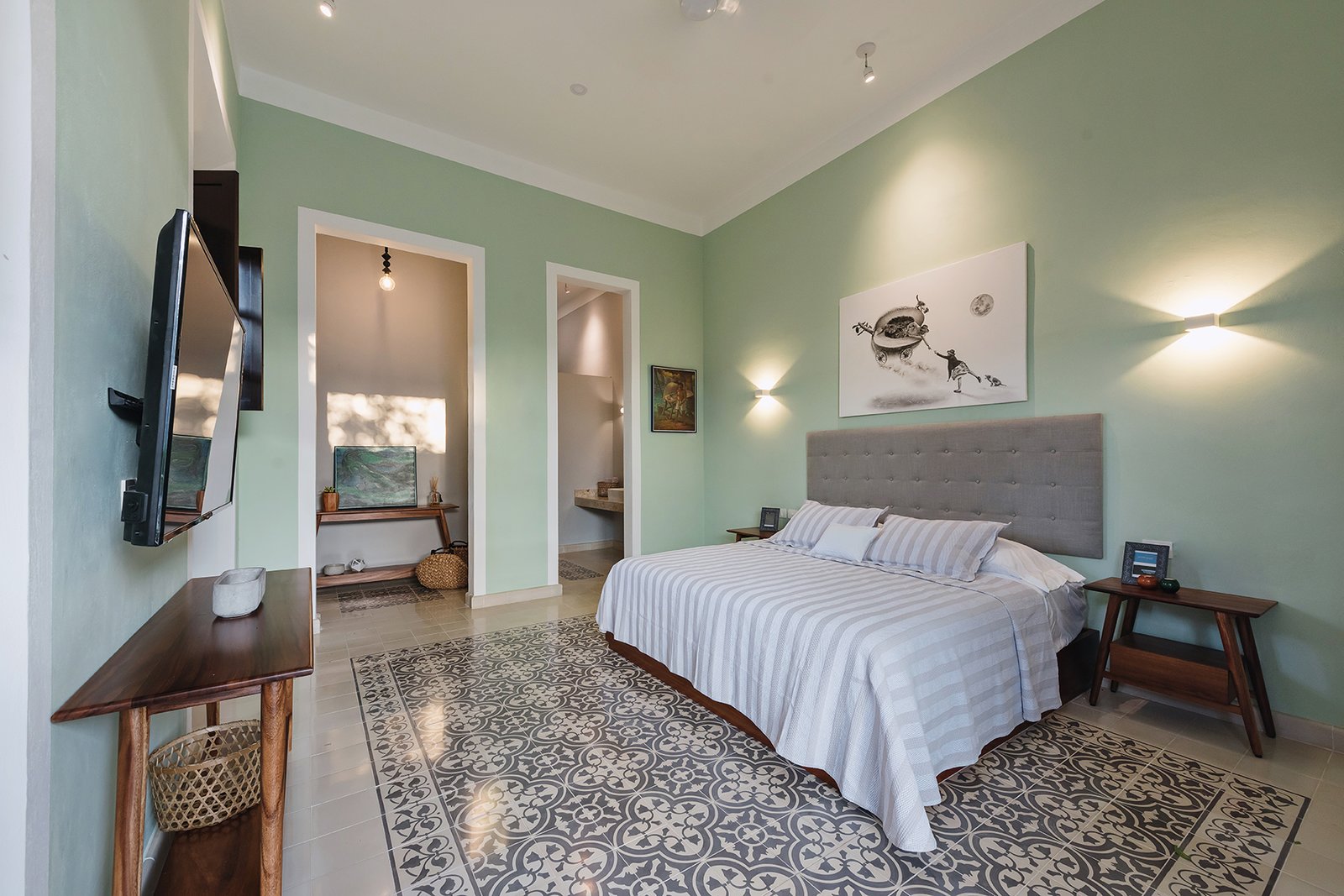 Photo 10 of 18 in Casa que Canta by Francisco Bernes - Dwell