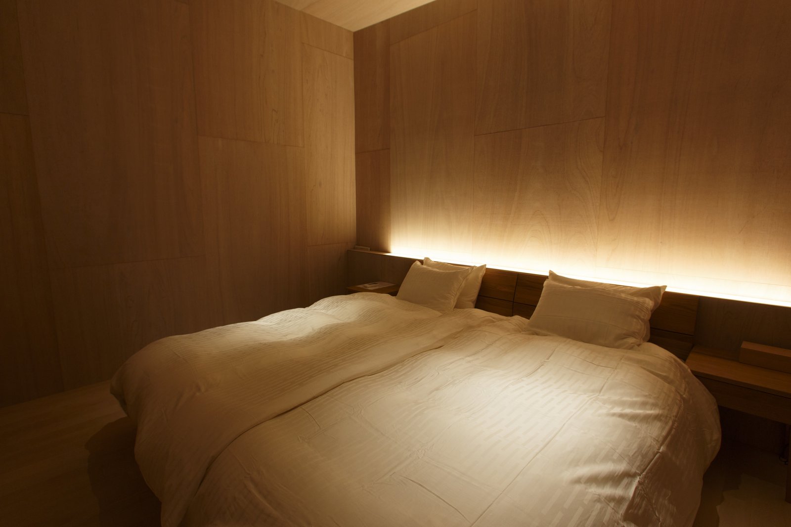 Photo 8 of 17 in My Kyoto Town House by Shinichi Osawa - Dwell