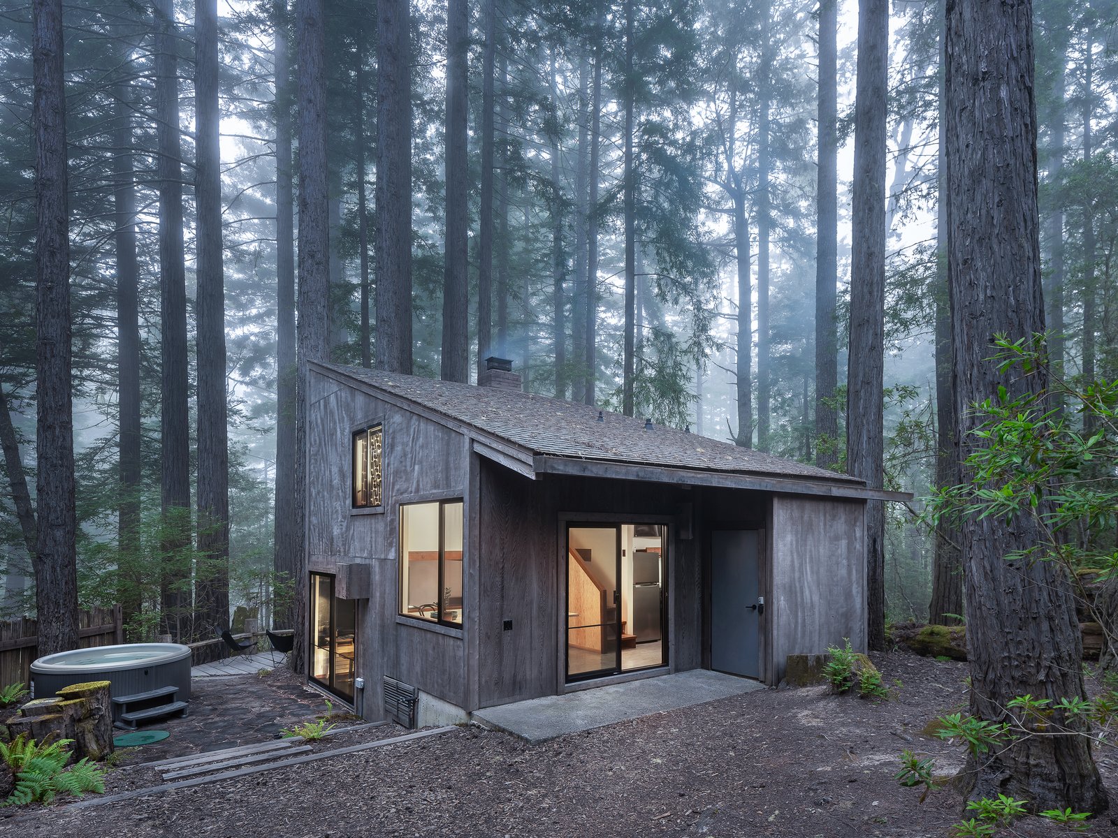 Mini-Mod (7 Photos) - Dwell