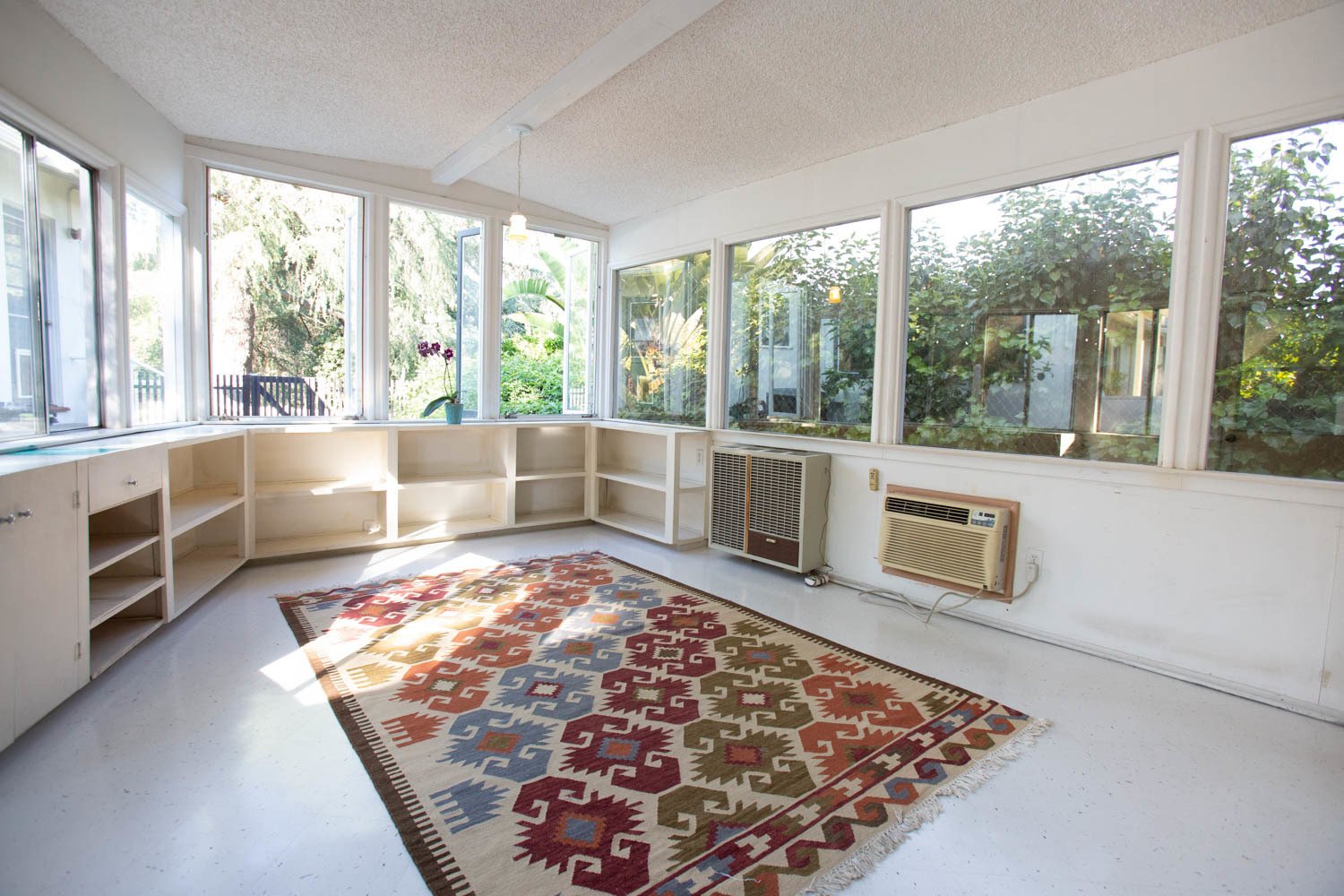 Photo 1 of 8 in The Alta Pine Compound by Katya Chavez - Dwell
