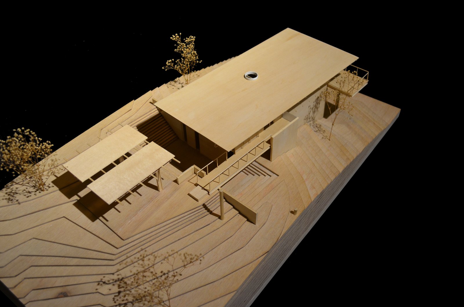 Photo 1 of 30 in DWC House by Rob Paulus Architects - Dwell