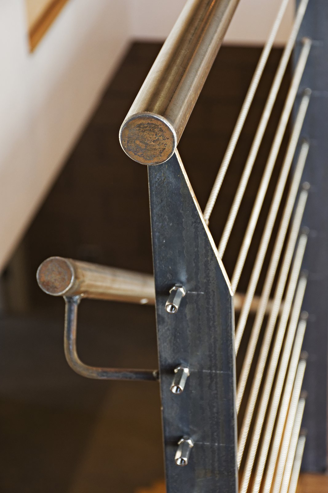 Photo 20 of 30 in DWC House by Rob Paulus Architects - Dwell