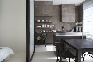 Kitchen Design Photos and Ideas - Dwell