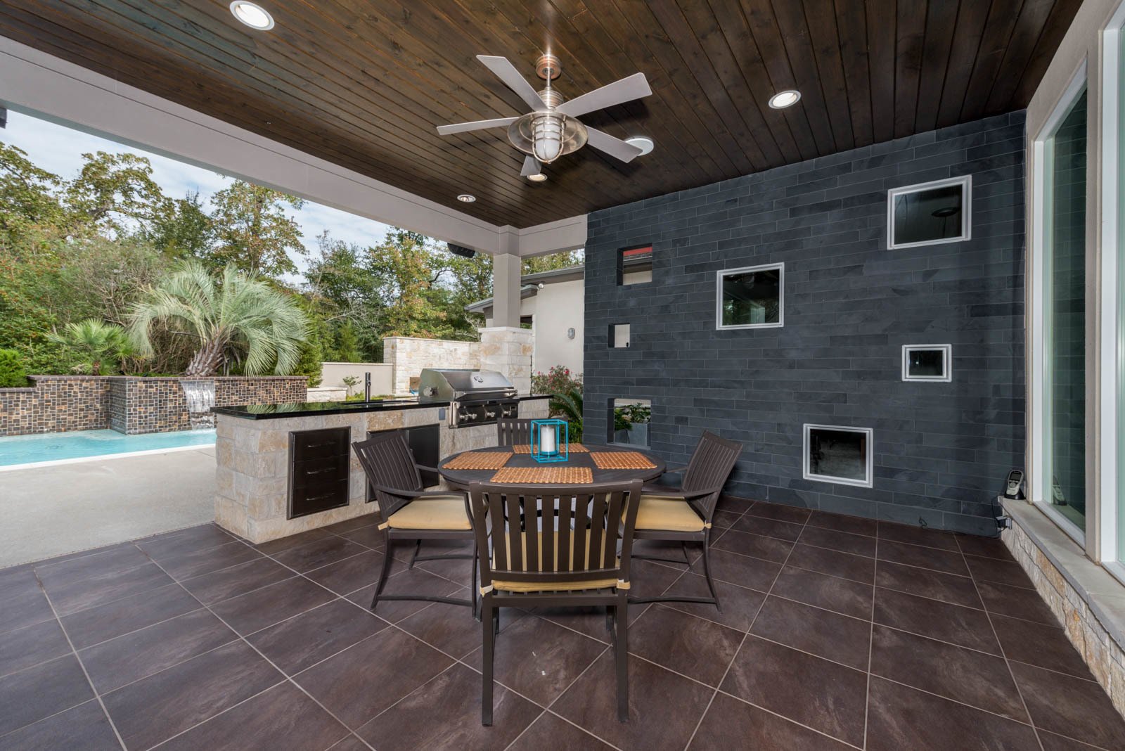 Photo 9 of 9 in The Carlson House by Kim Carlson - Dwell