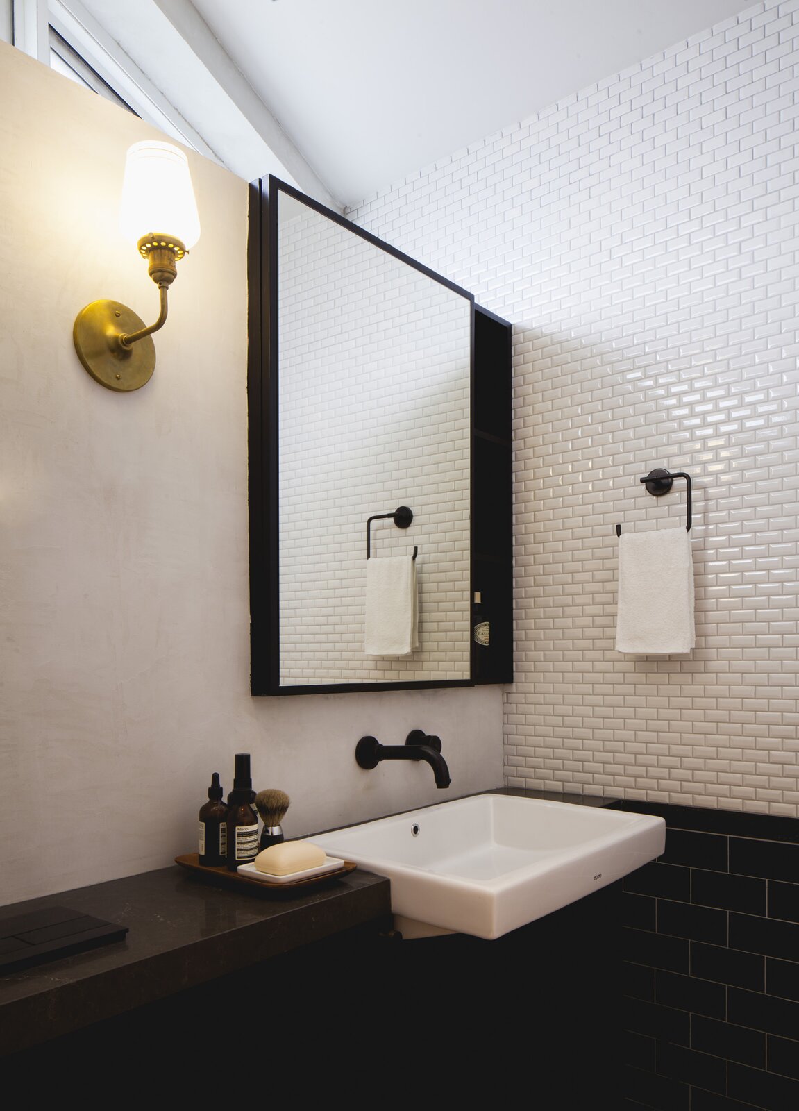 Photo 15 of 18 in Project #7 by Studio Wills + Architects - Dwell