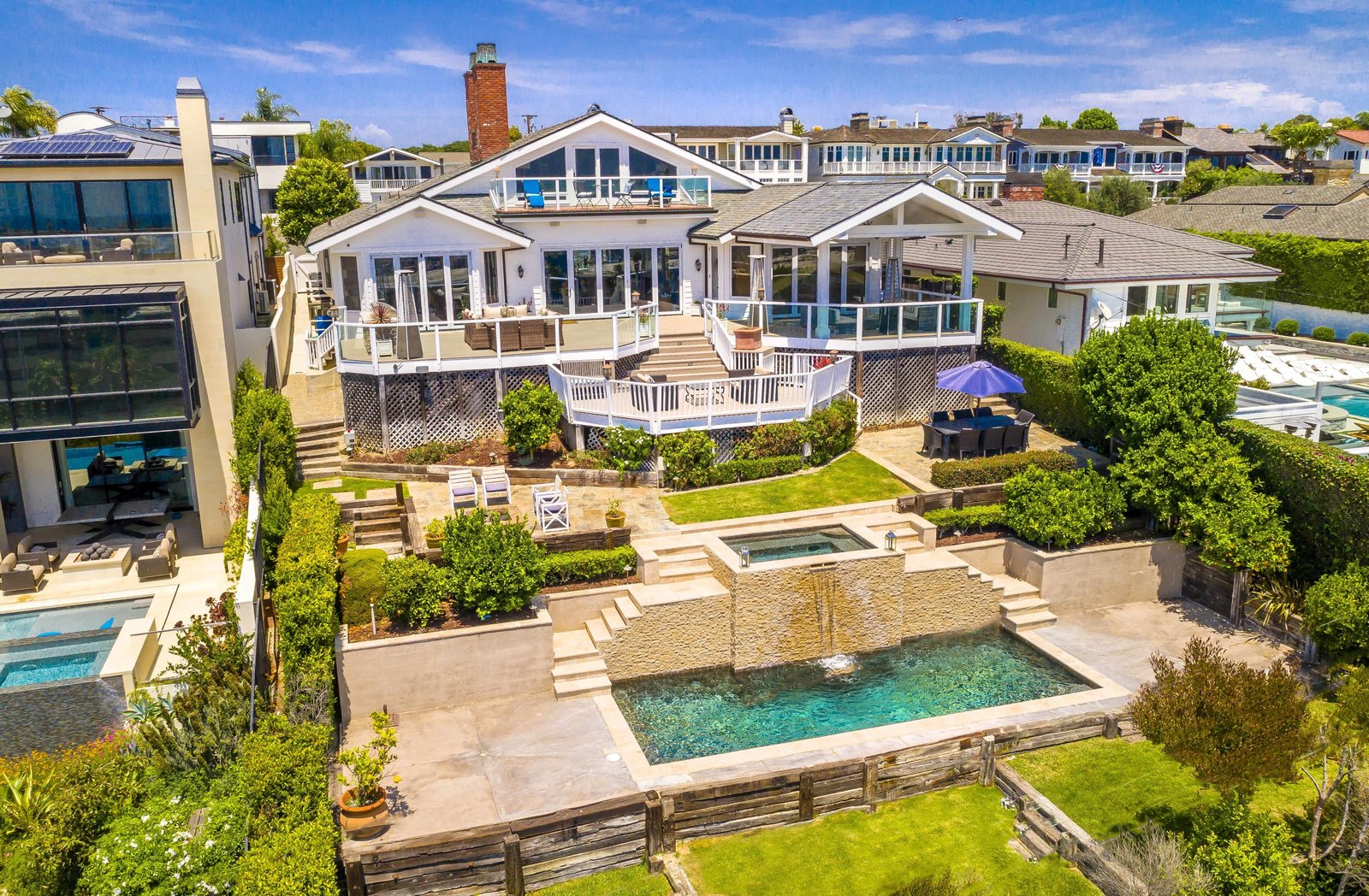 1501 Kings Road (1 Photo) - Dwell