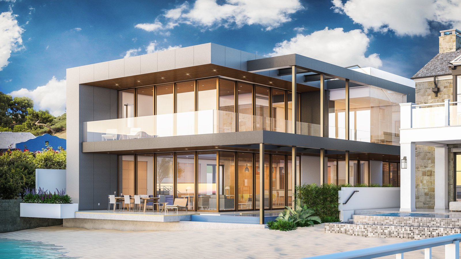 2201 Bayside Dr (1 Photo) - Dwell