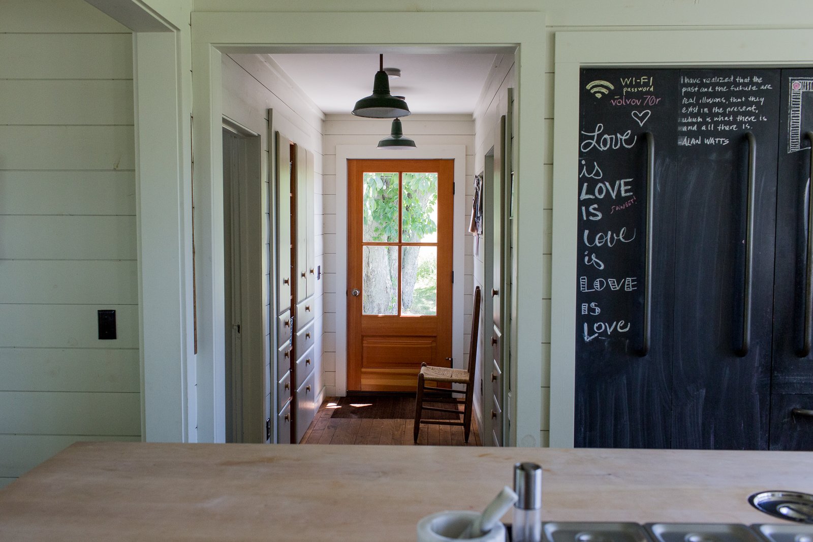 Photo 8 of 20 in Modern Farmhouse by Hygge Stay - Dwell