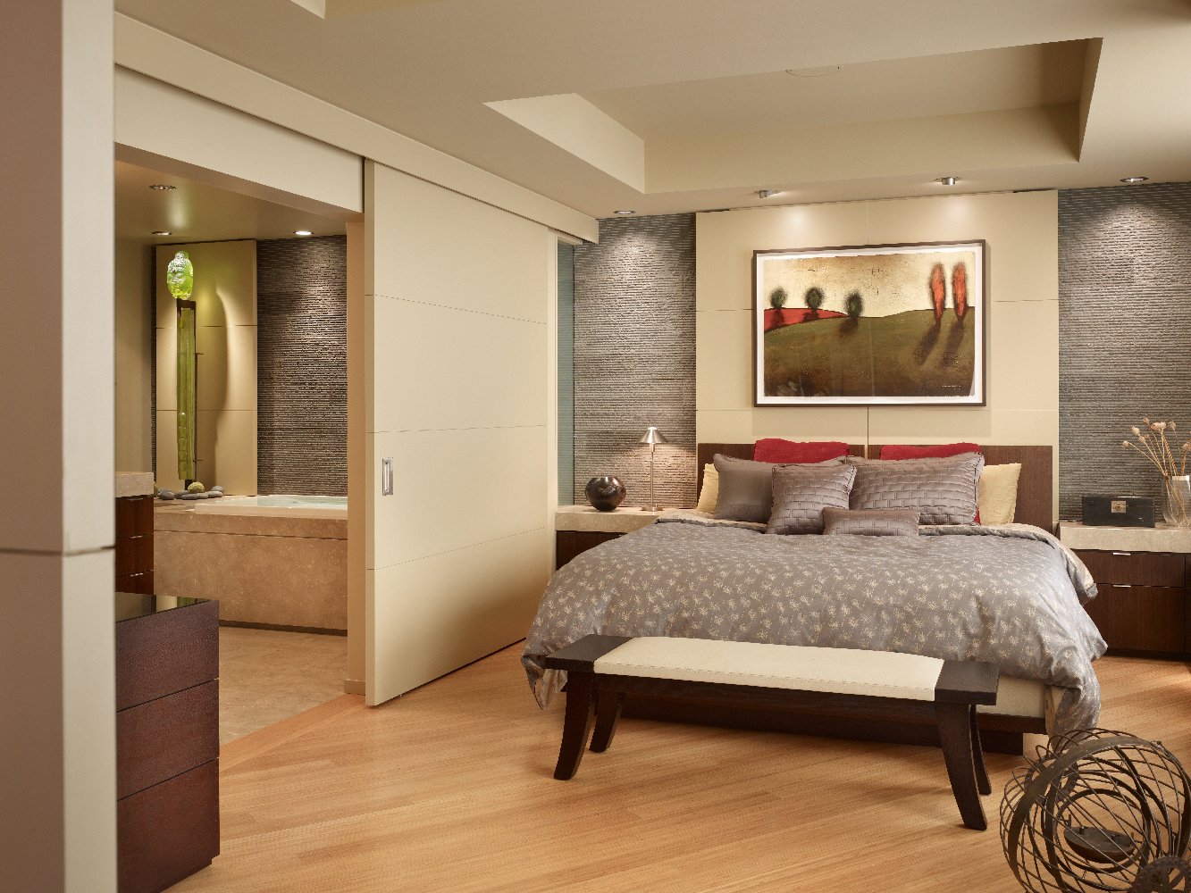 Photo 7 of 22 in Watermark by TYLER ENGLE ARCHITECTS - Dwell