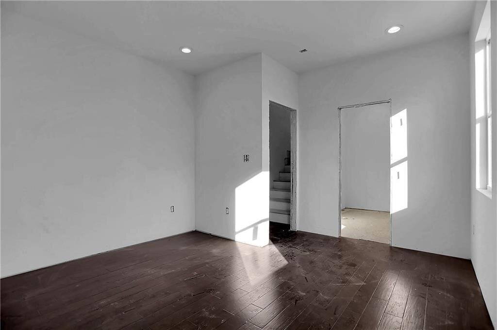 Photo 20 of 26 in Michael Sherfick by Michael Sherfick - Dwell