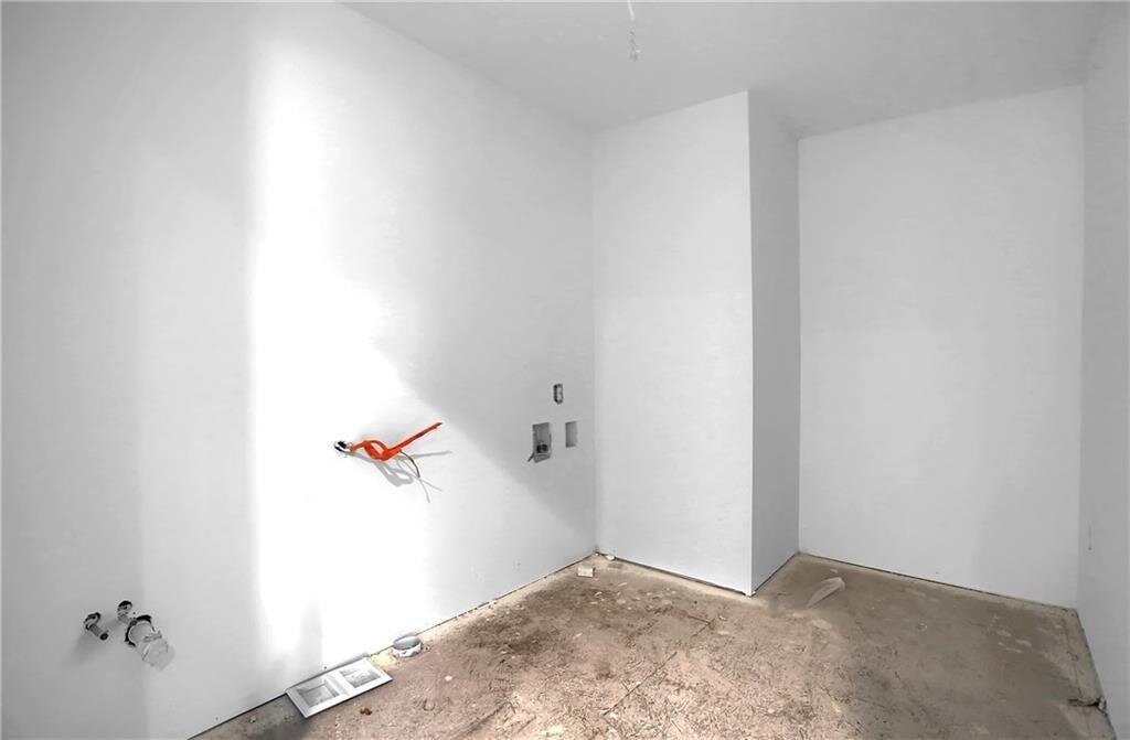 Photo 14 of 26 in Michael Sherfick by Michael Sherfick - Dwell