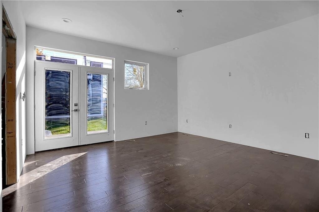 Photo 1 of 26 in Michael Sherfick by Michael Sherfick - Dwell