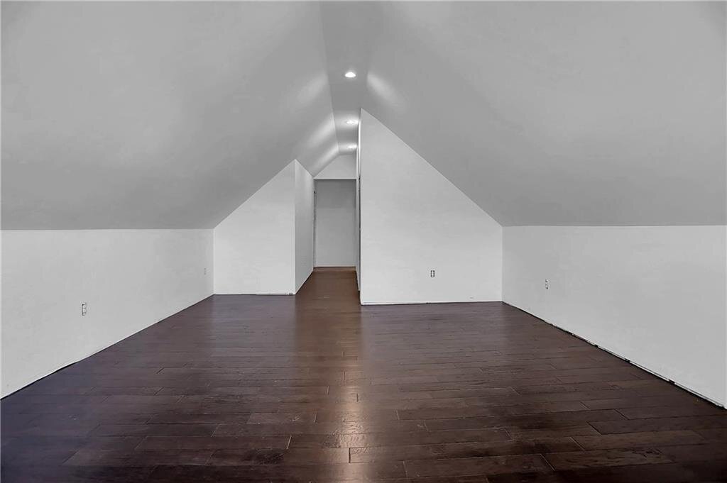 Photo 13 of 26 in Michael Sherfick by Michael Sherfick - Dwell