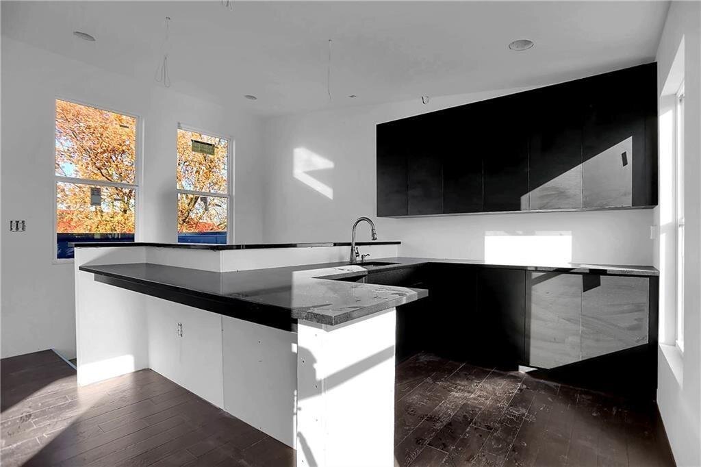 Photo 12 of 26 in Michael Sherfick by Michael Sherfick - Dwell