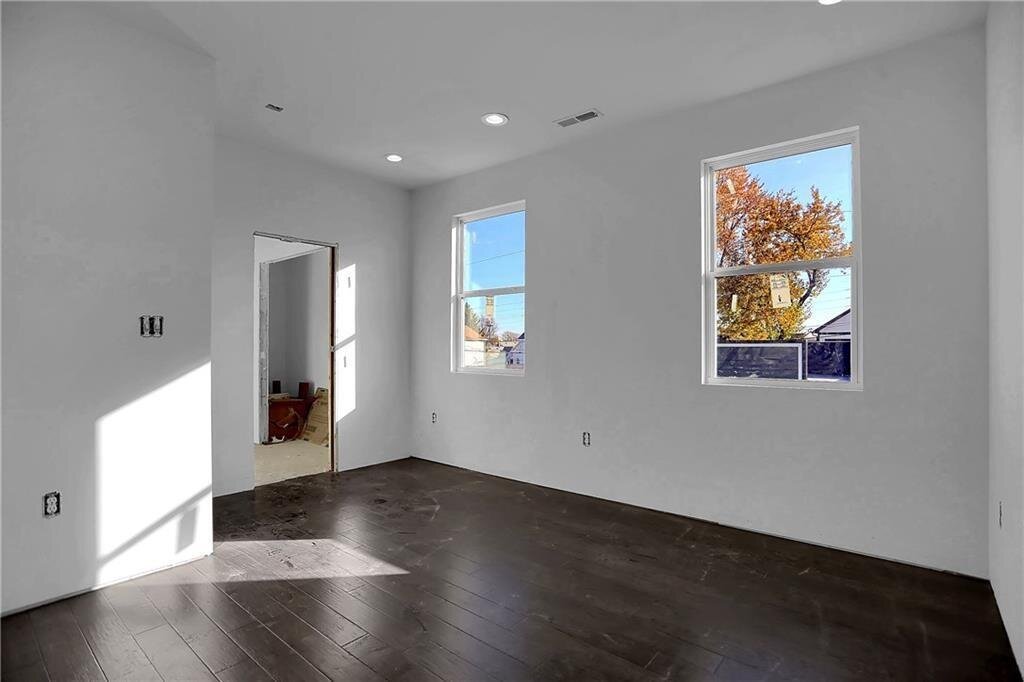 Photo 10 of 26 in Michael Sherfick by Michael Sherfick - Dwell