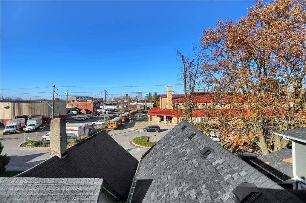 Photo 3 of 26 in Michael Sherfick by Michael Sherfick - Dwell