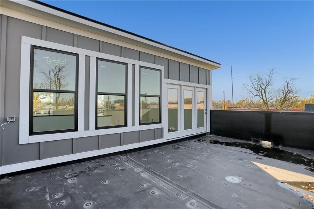 Photo 2 of 26 in Michael Sherfick by Michael Sherfick - Dwell