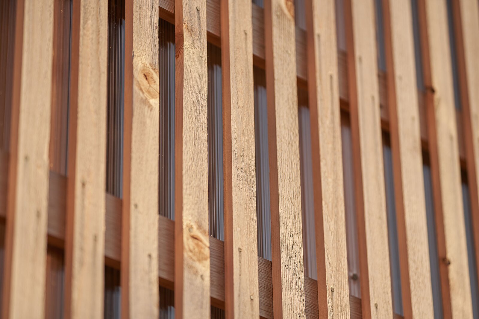 Photo 12 of 51 in The Monocular by RHAD Architects - Dwell